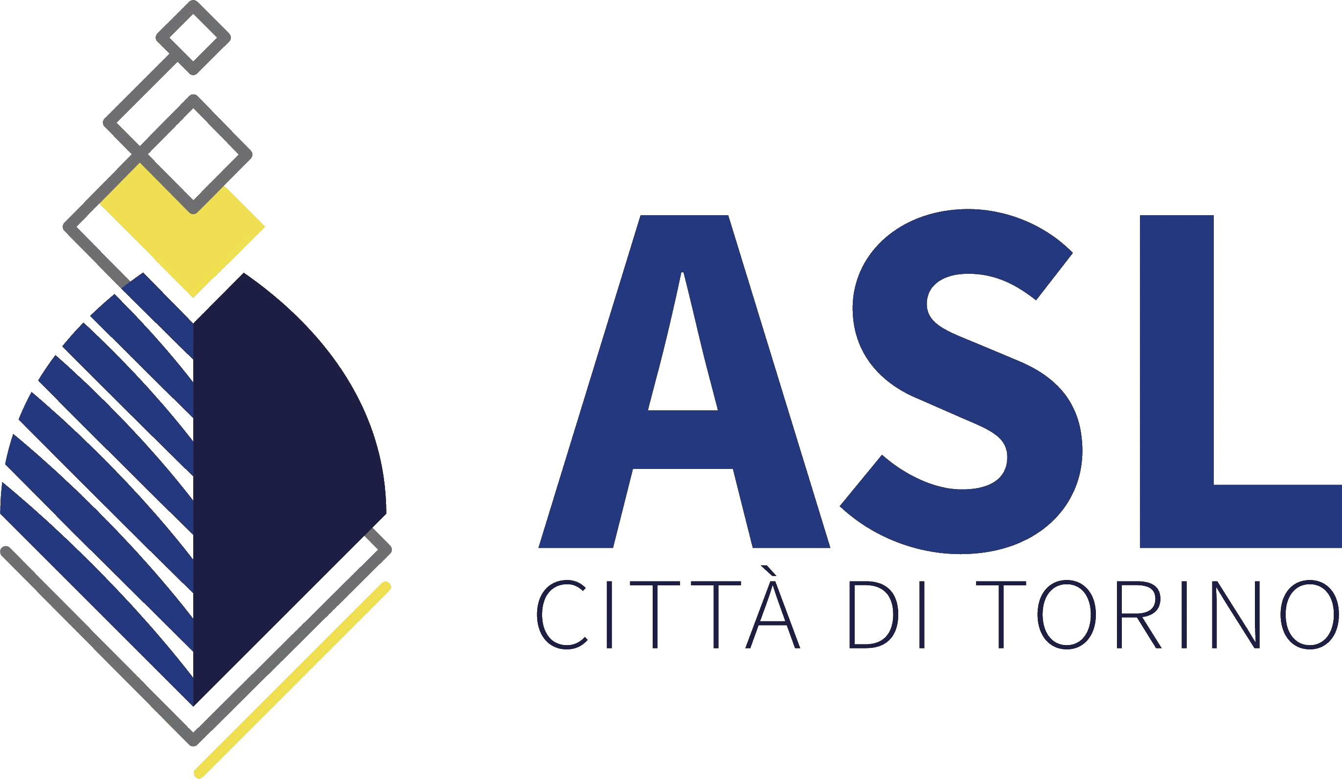 I primi tre anni dell’ASL Città di Torino | Azienda Sanitaria Locale ...
