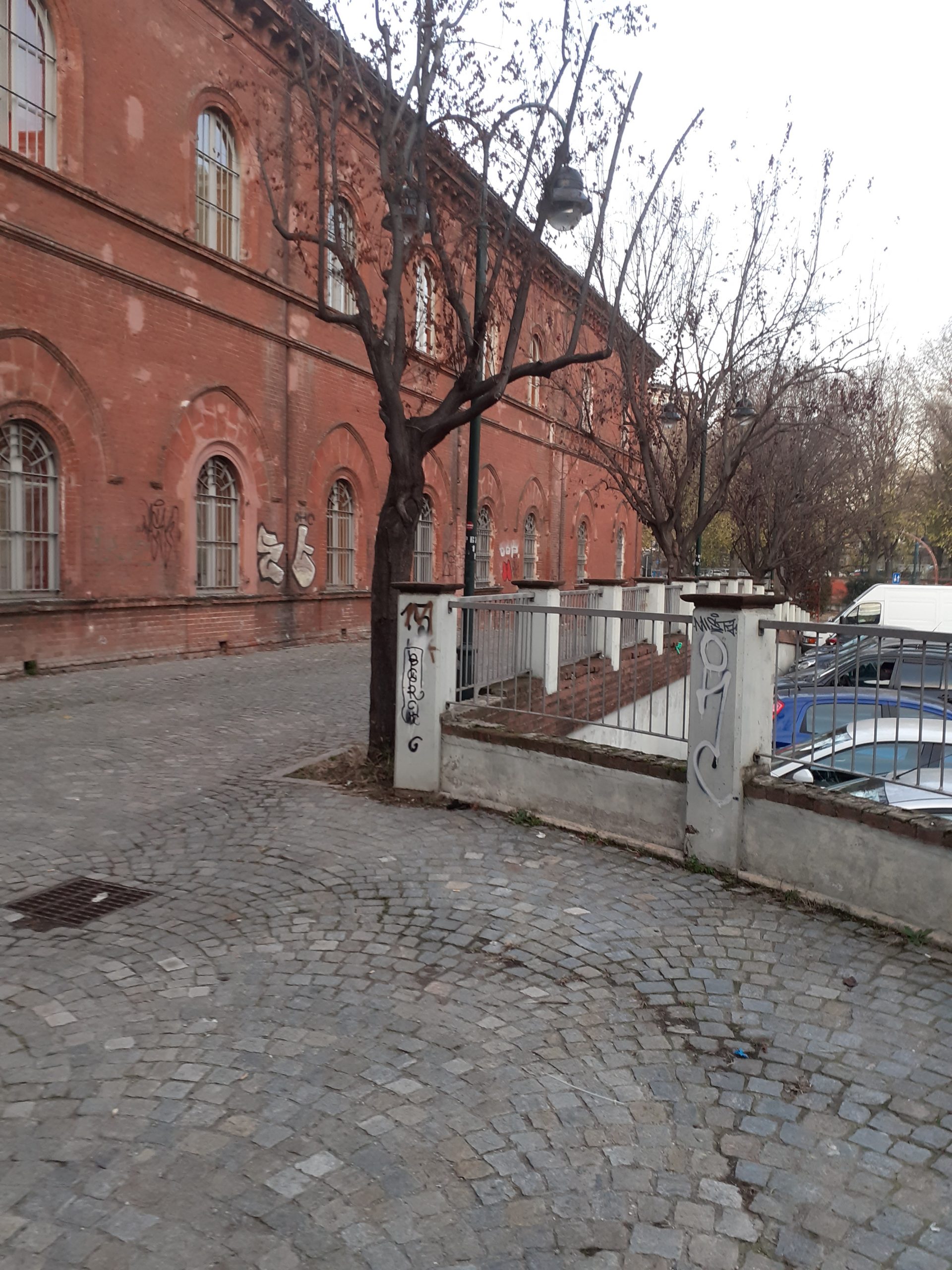 L’ASL Città di Torino e il Sermig di Torino insieme | Azienda Sanitaria ...