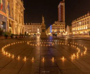 Storie che raccontano la tua ASL | Azienda Sanitaria Locale "Città di ...