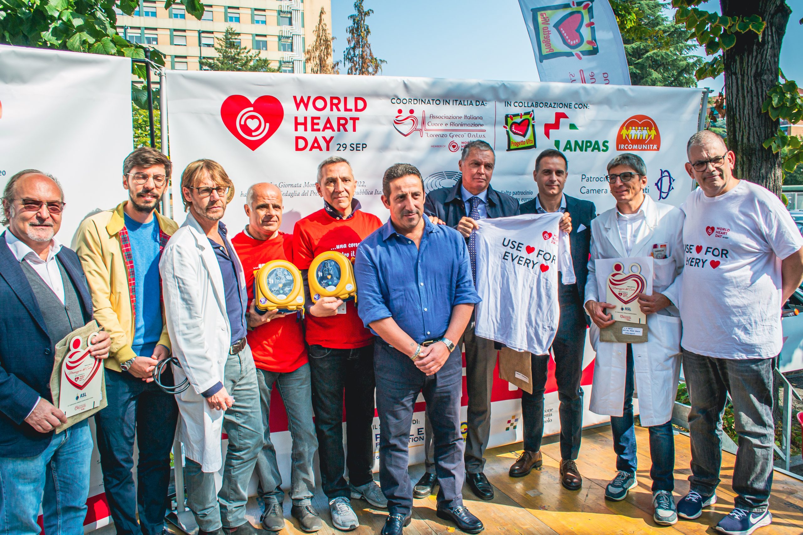Attività dei Laboratori di Emodinamica dell’ASL Città di Torino ...