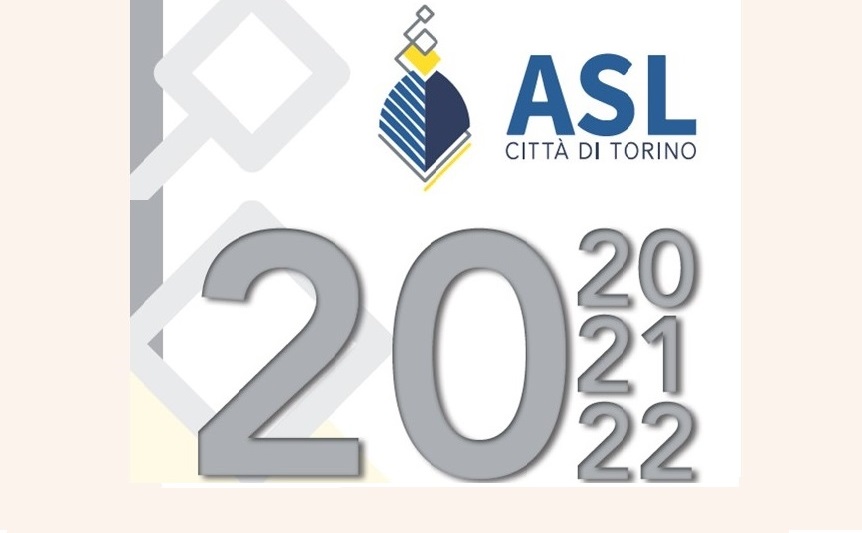 Un triennio per l’emergenza e al servizio della Comunità | Azienda ...