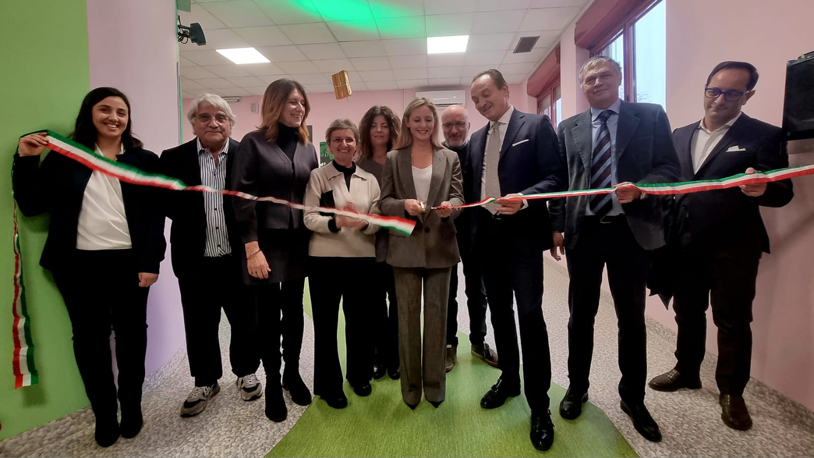 Asl informa | Azienda Sanitaria Locale "Città di Torino"