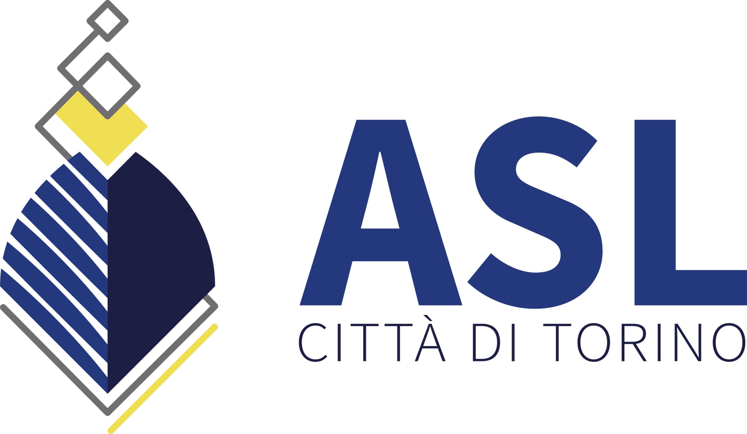 Nuovo Codice di Comportamento | Azienda Sanitaria Locale "Città di Torino"